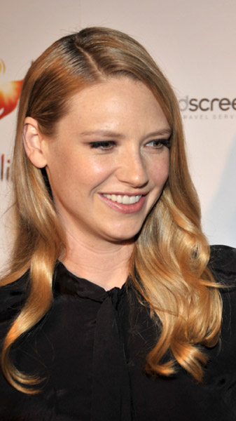Picture of Anna Torv