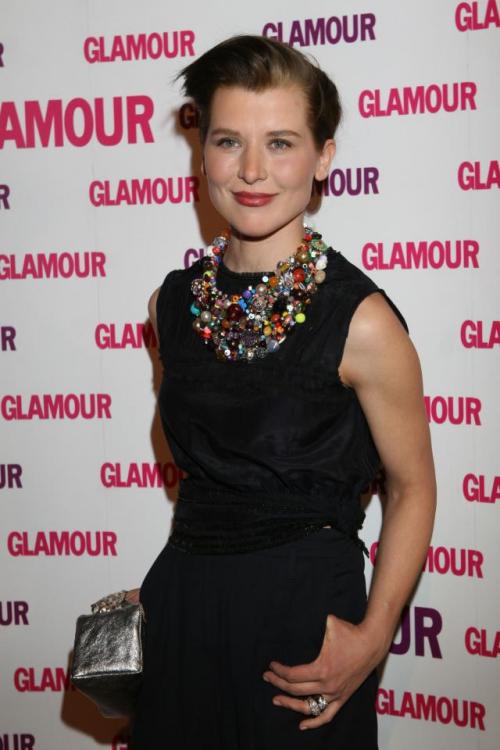 Image of Katarzyna Herman
