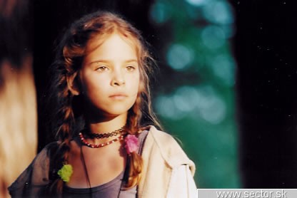 Dázd padá na nase duse picture