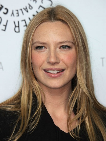 Picture of Anna Torv