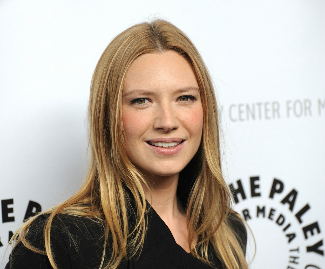 Picture of Anna Torv