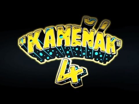 Kamenák 4 picture