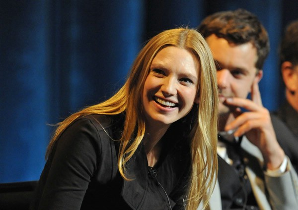 Picture of Anna Torv