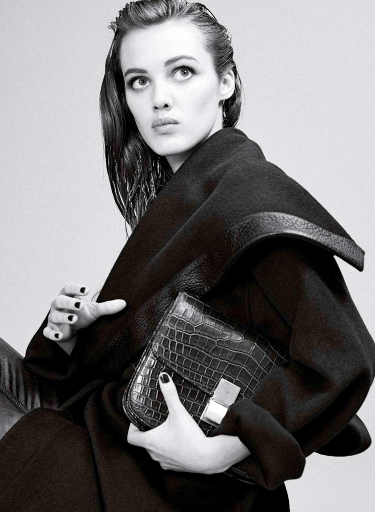 Alice Le Paige picture