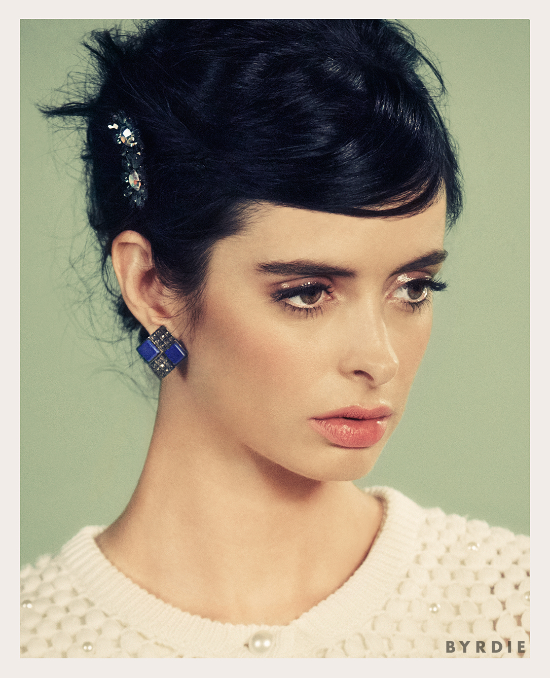 Picture of Krysten Ritter