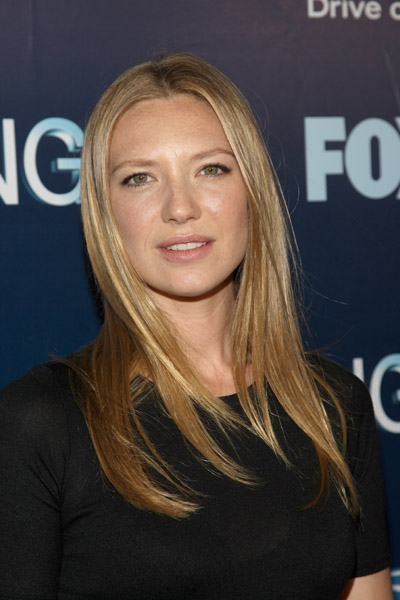 Picture of Anna Torv