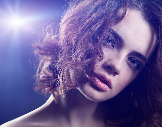 Picture of Lidia Savoderova