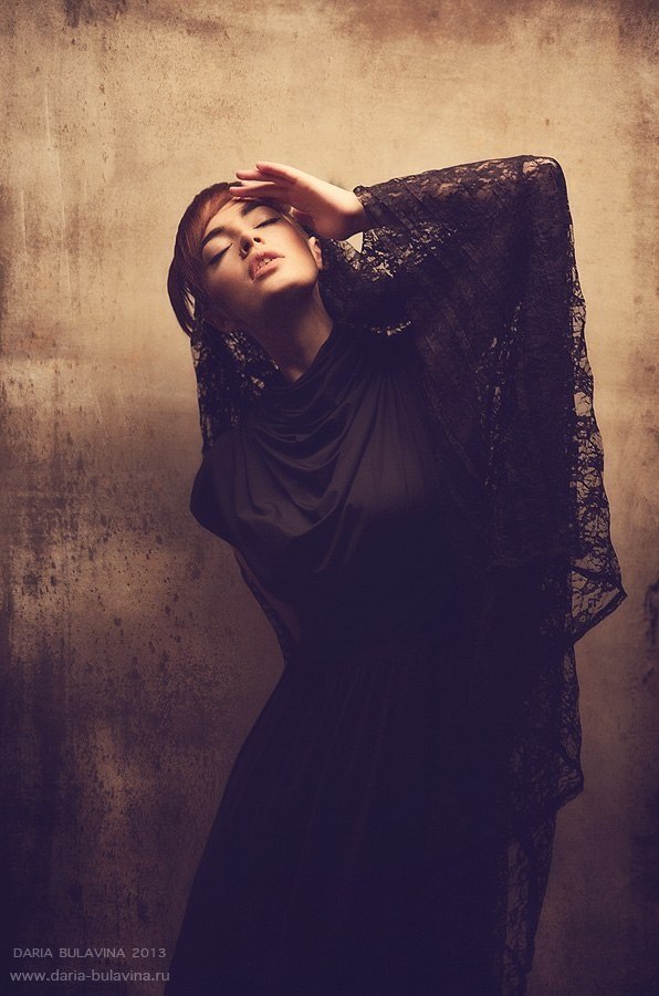 Picture of Lidia Savoderova