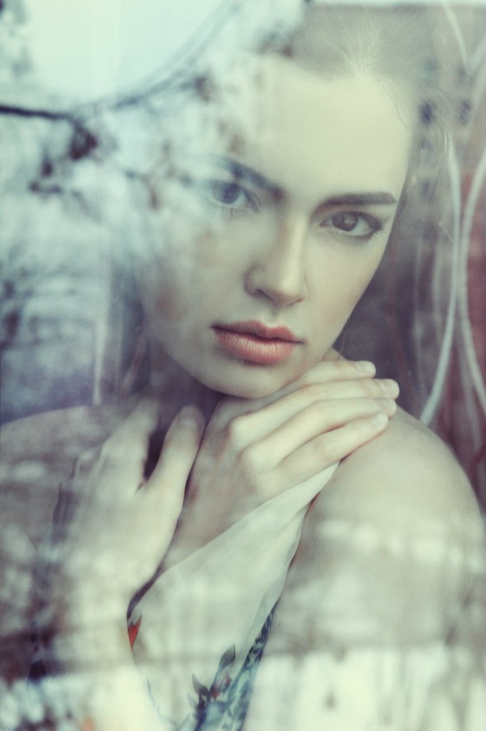 Picture of Lidia Savoderova