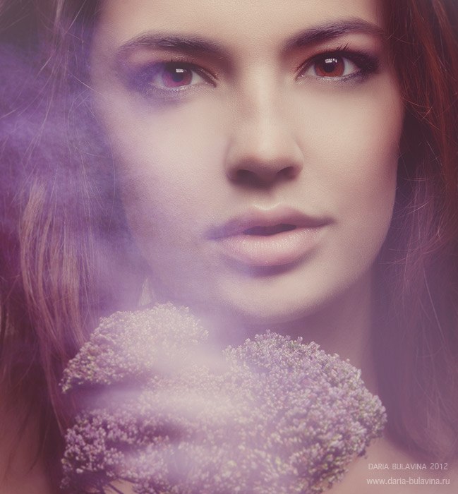 Picture of Lidia Savoderova