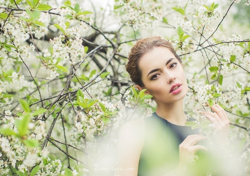 Picture of Lidia Savoderova