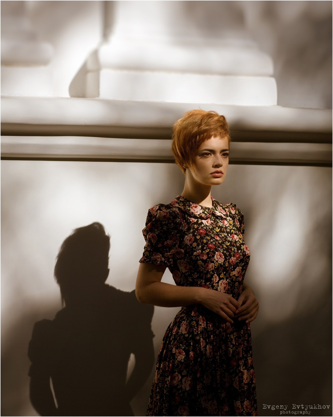 Picture of Lidia Savoderova