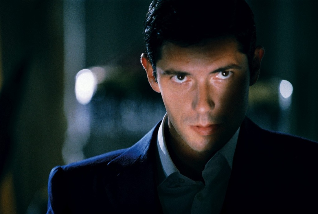 Picture of Towards Zero (2007)