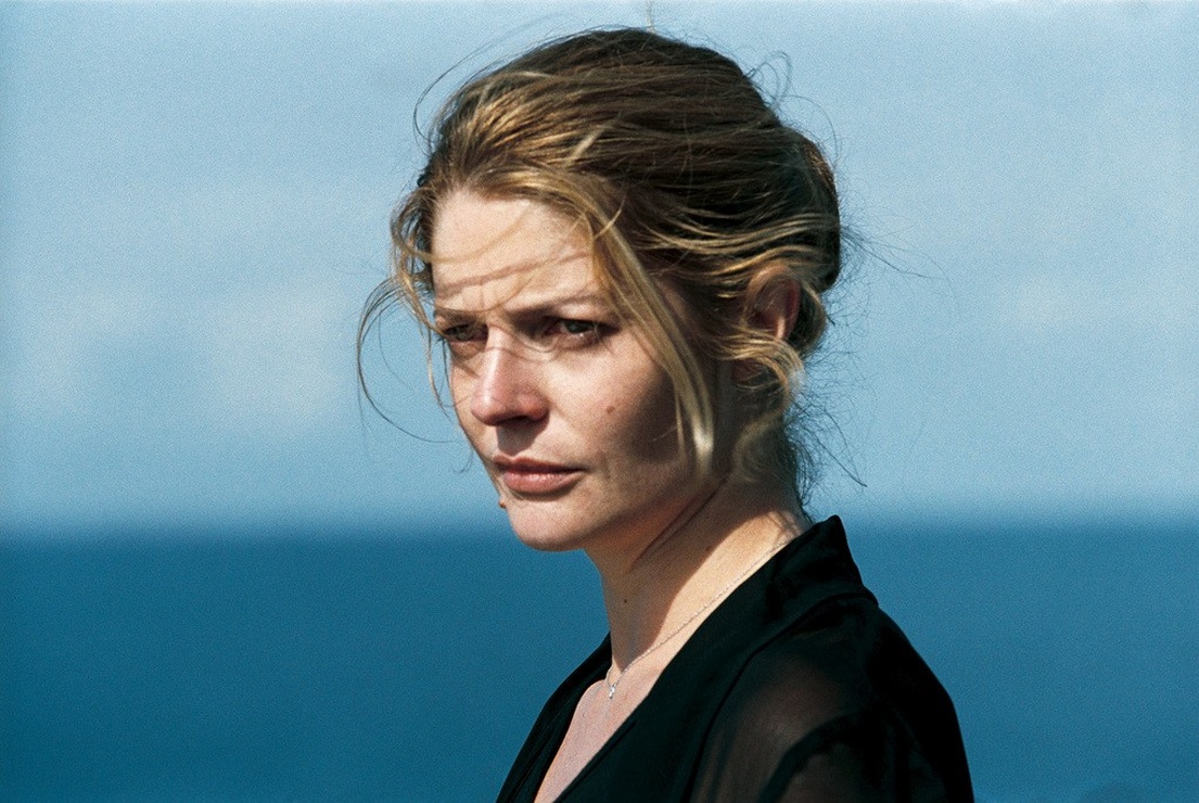 Picture of Towards Zero (2007)