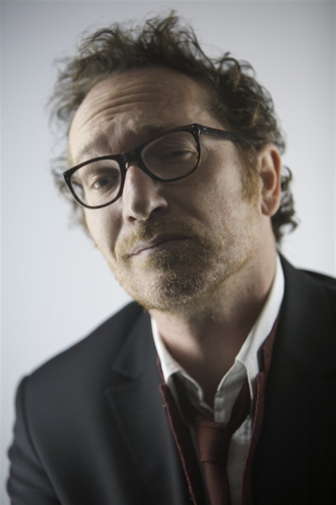 Clément Thomas image