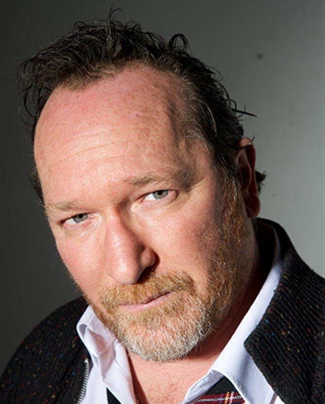 Image of Clément Thomas