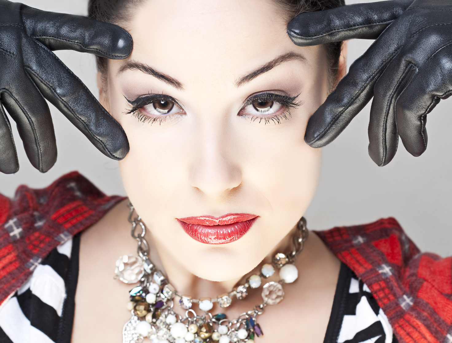 Ira Losco image