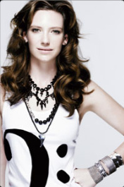 Picture of Anna Torv