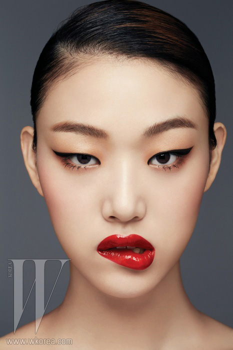 Picture of Sora Choi