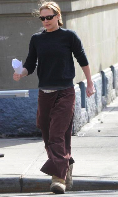 Picture of Anna Torv