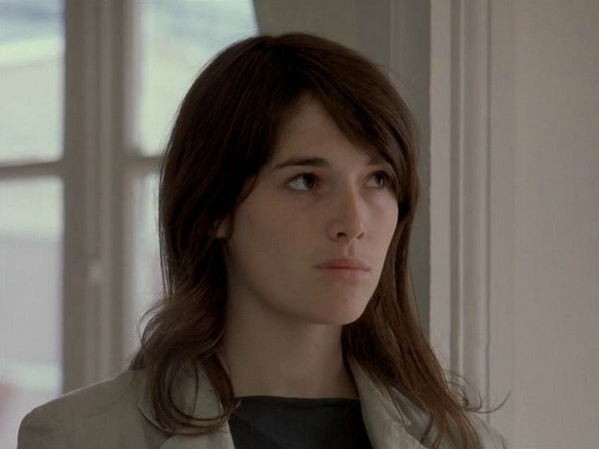 Image of Clémentine Baert