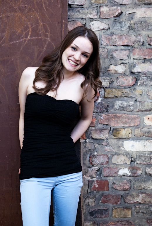 Ceci Schmitz-Chuh image