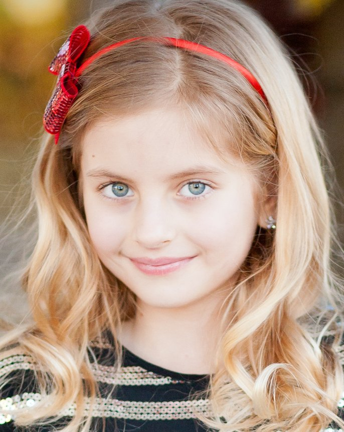 Picture of Jennifer Pates