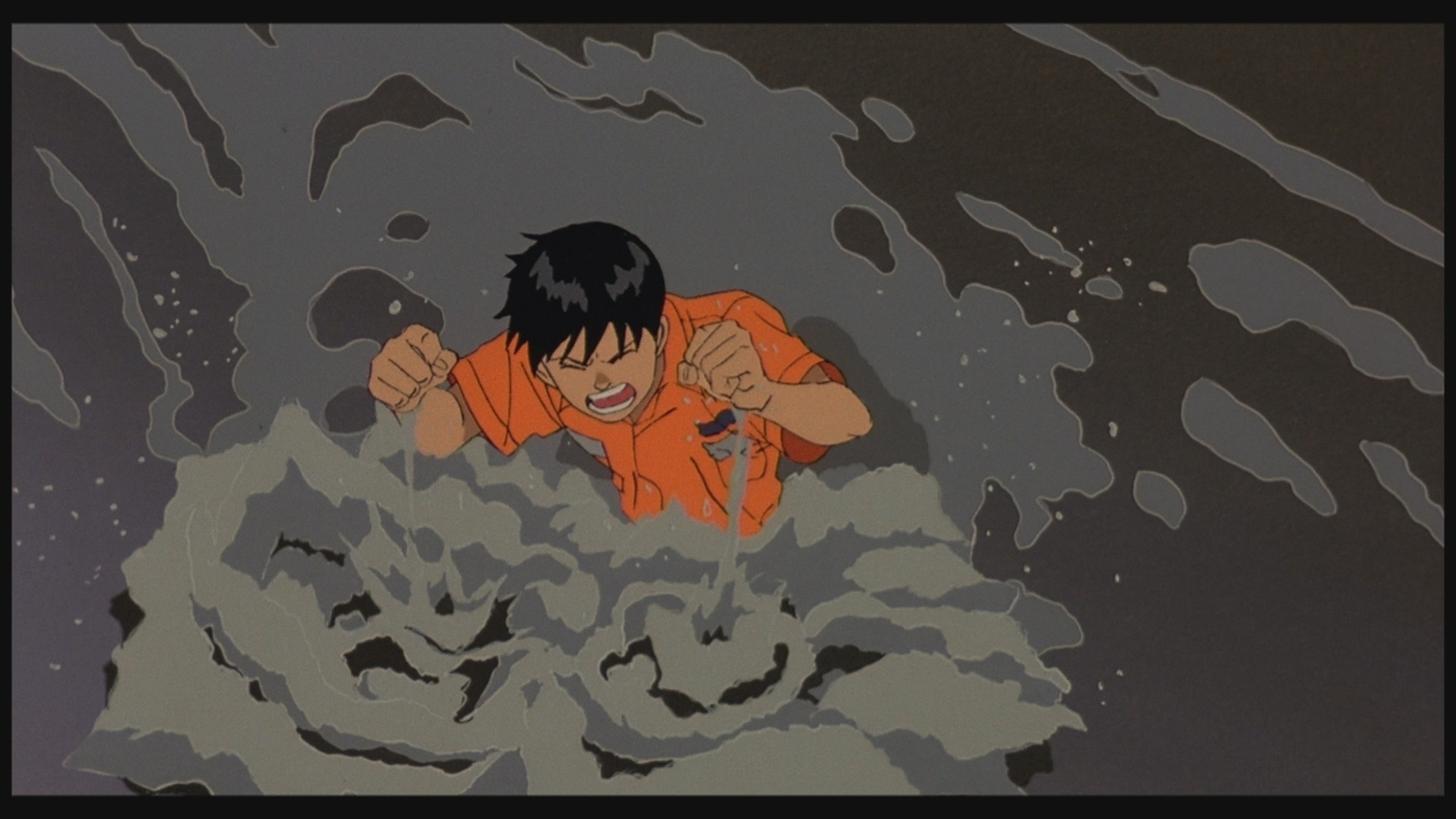 Akira picture