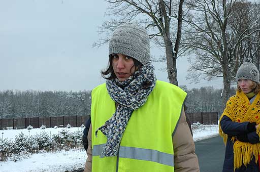 Serpil Turhan picture