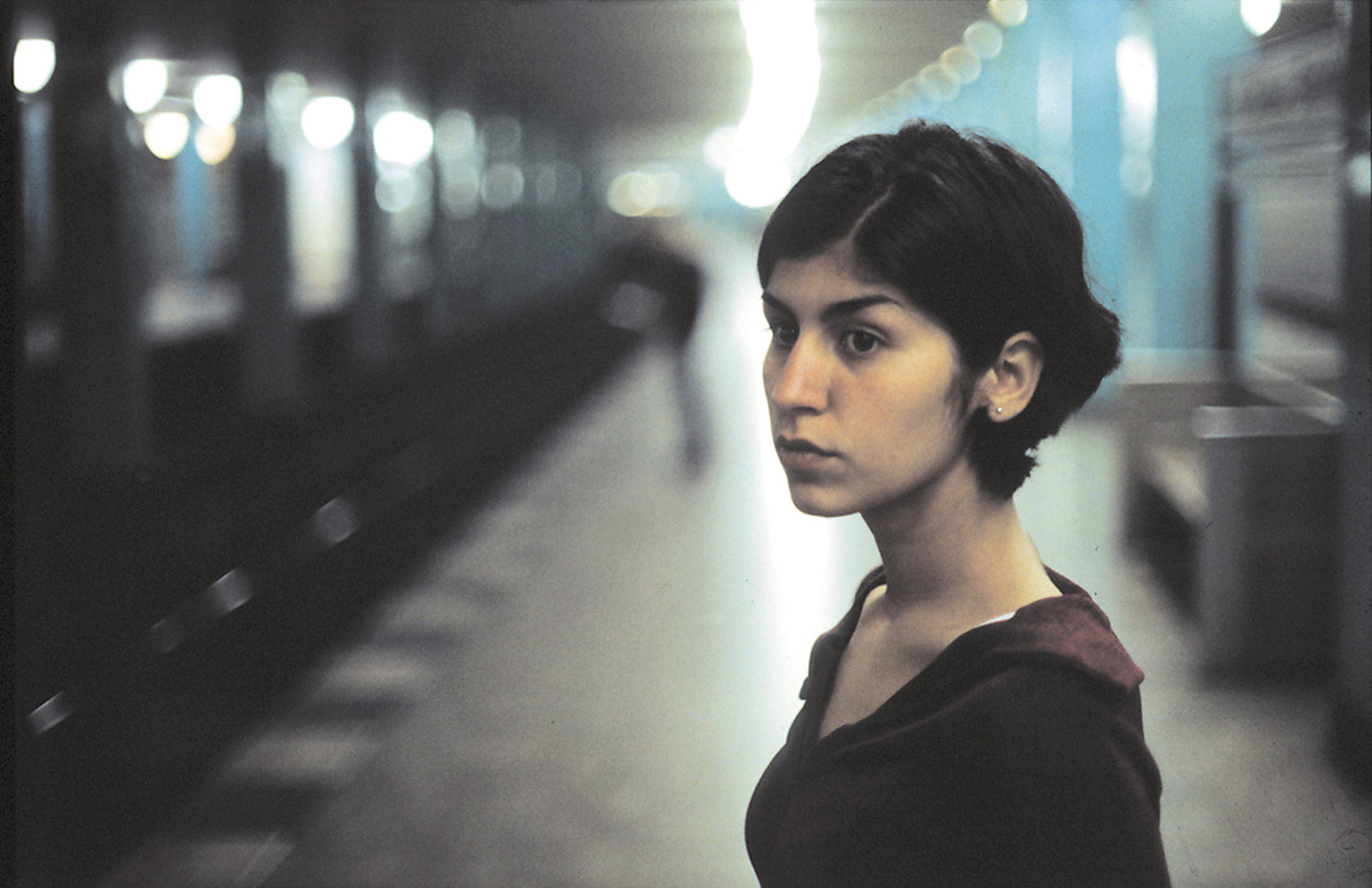 Picture of Serpil Turhan