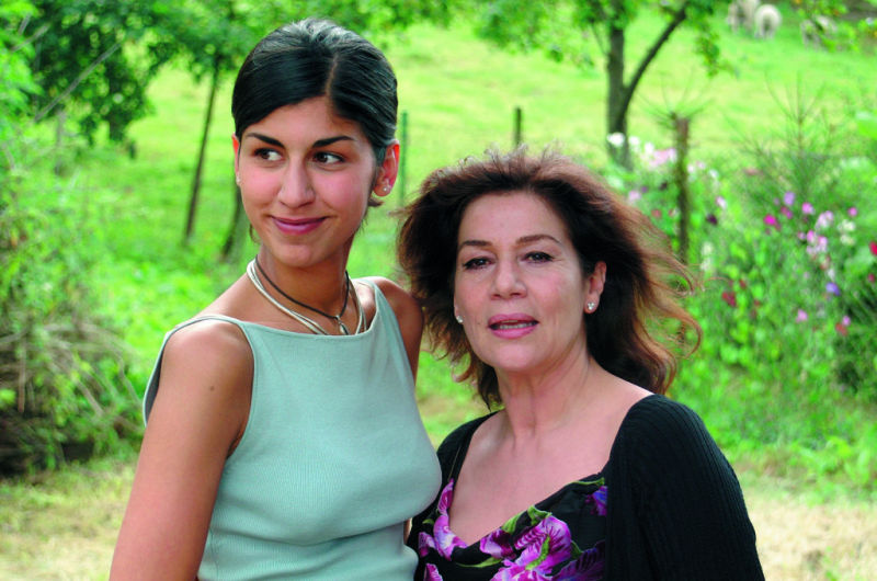 Picture of Serpil Turhan