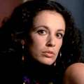 Picture of Valeria D'Obici