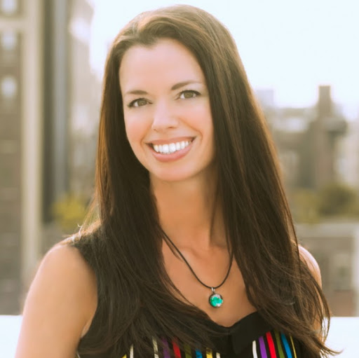 Image of Susane Colasanti