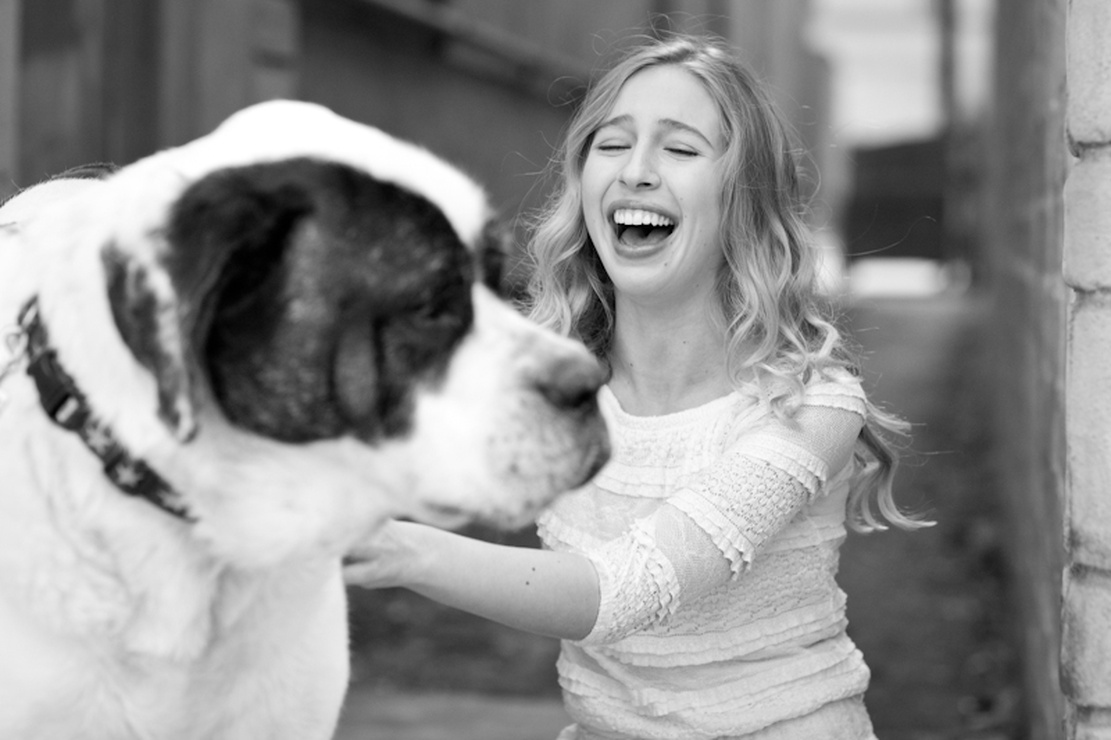 Picture of Kendall Rucks