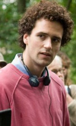 Charles Guard picture