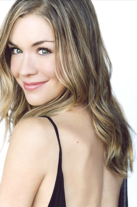 Picture of Whitney Anderson