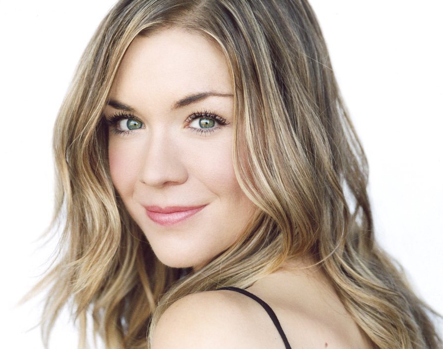 Picture of Whitney Anderson