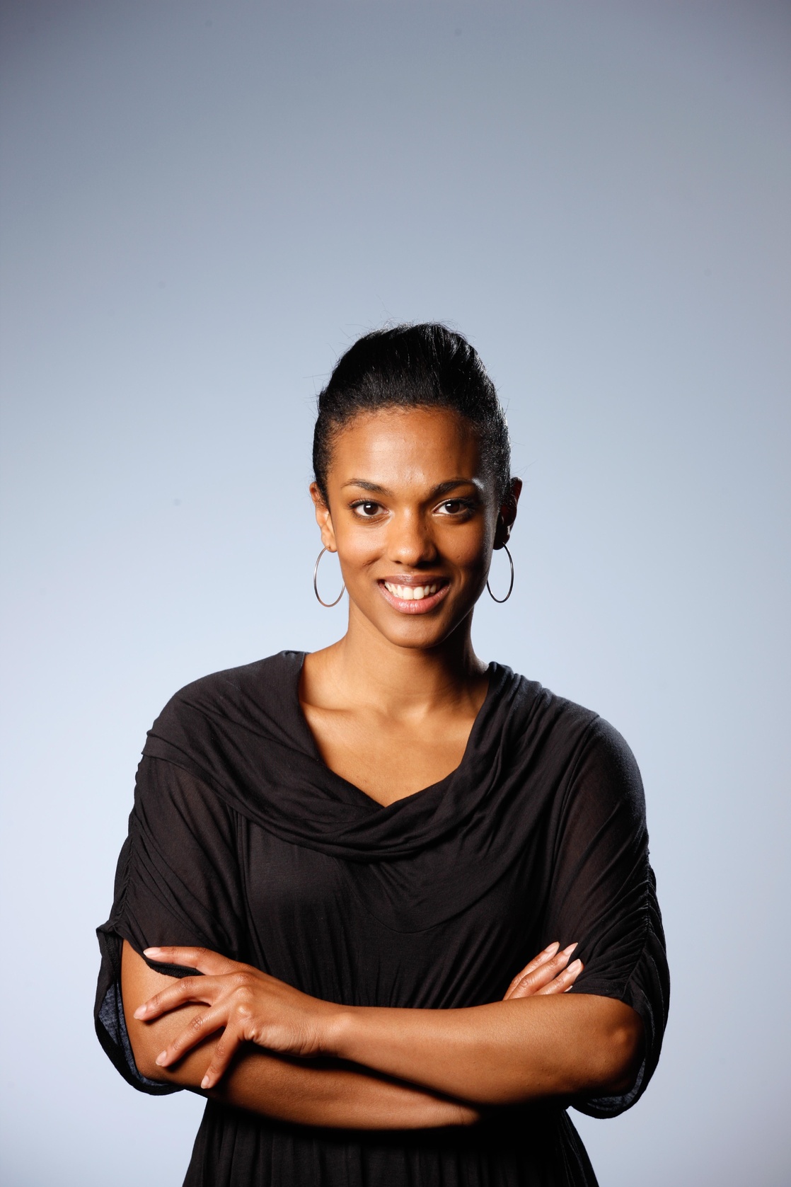Picture of Freema Agyeman
