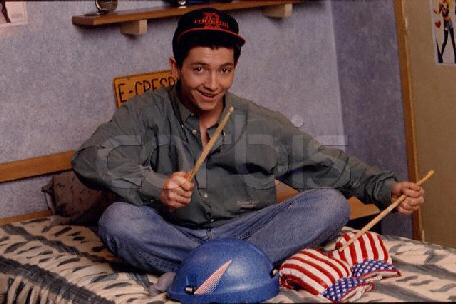 Picture of Sébastien Roch