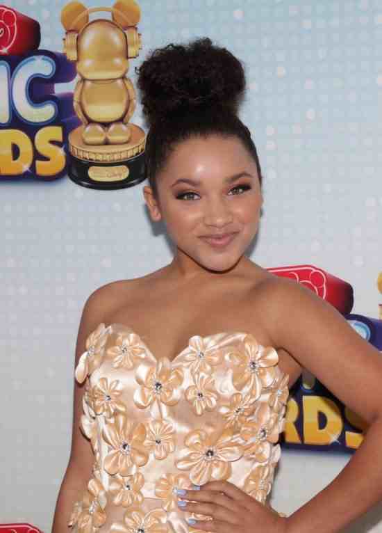 Picture of Jaylen Barron