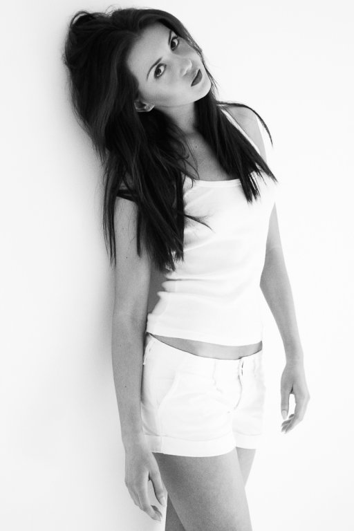 Picture of Alesa Kacher