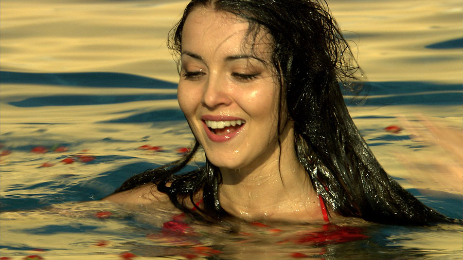 Image of Alesa Kacher