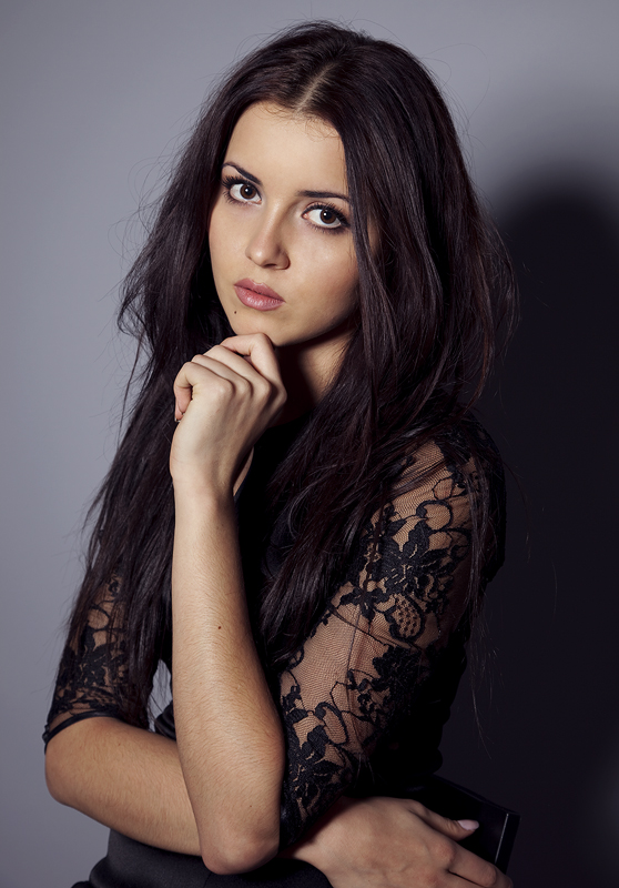 Picture of Alesa Kacher