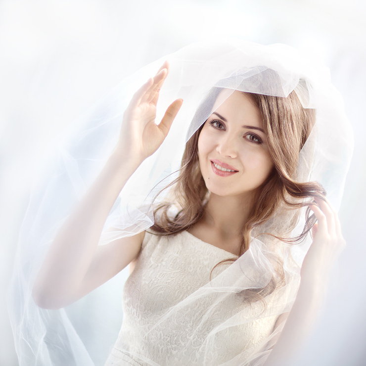 Picture of Alesa Kacher