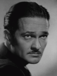 Picture of Gregg Toland