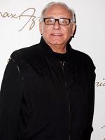 Picture of Max Azria