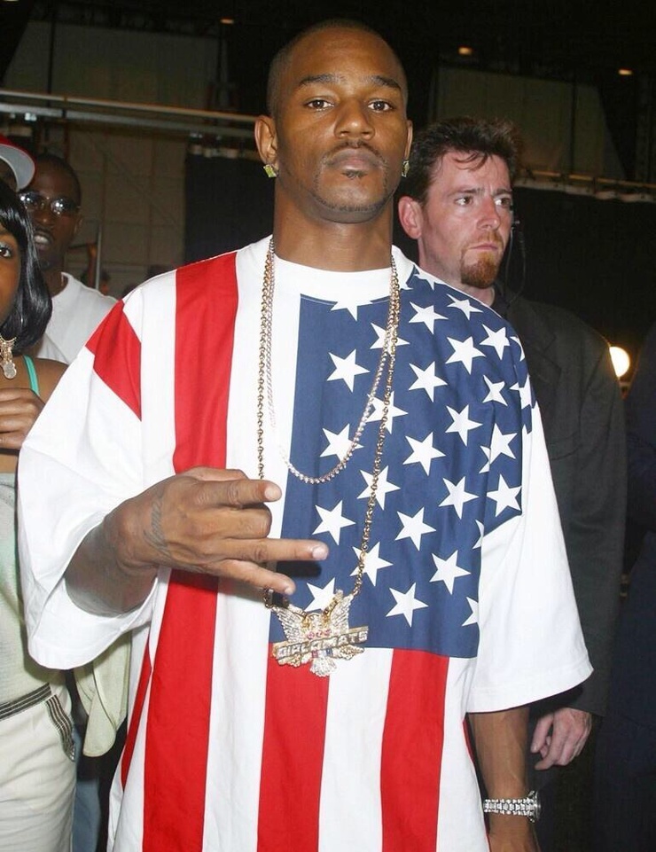 Cam'ron image