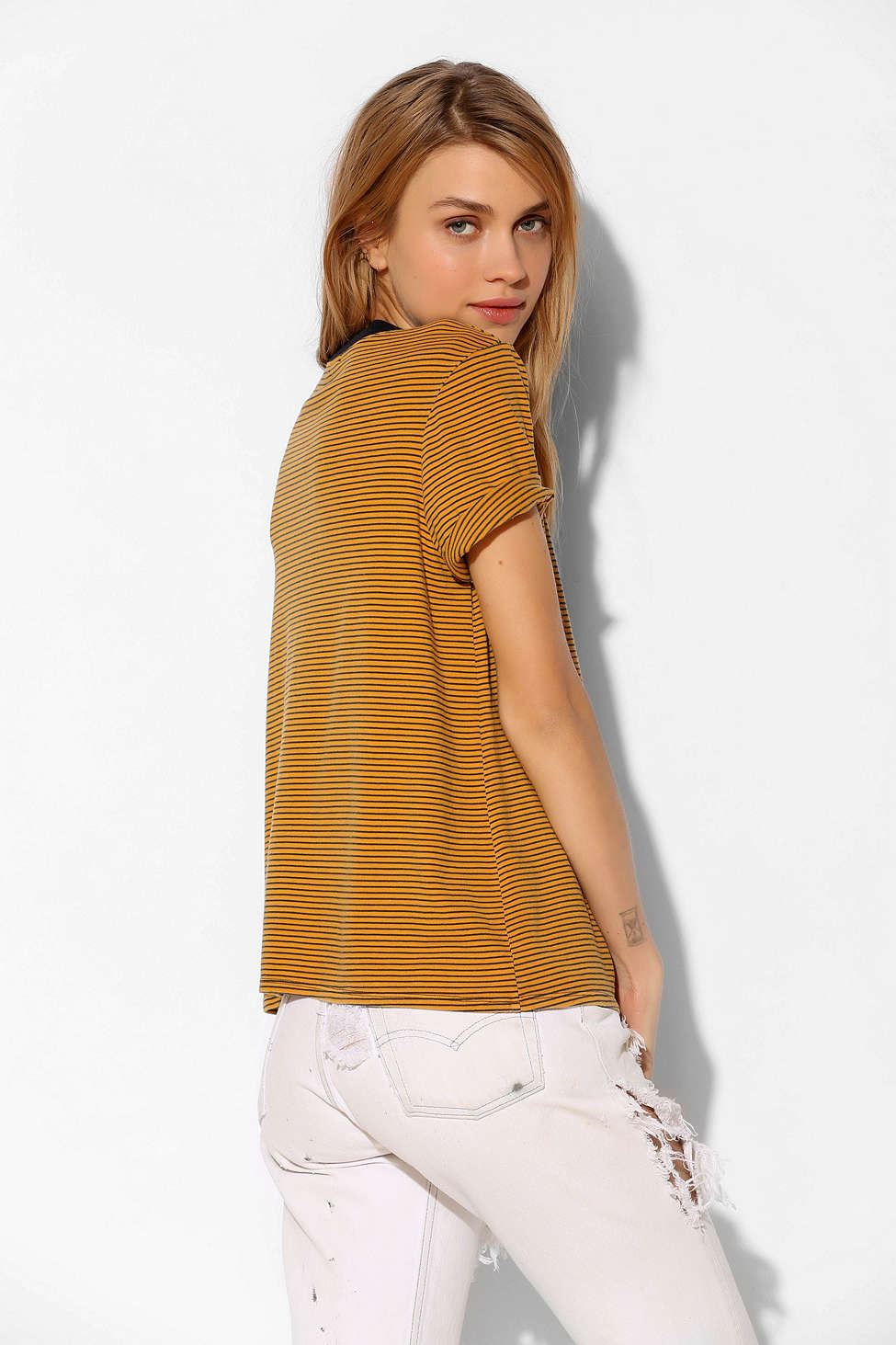 Mathilda Bernmark picture