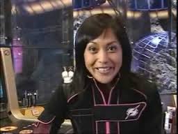 Picture of Rose Ortiz