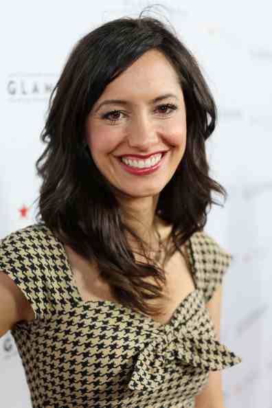 Picture of Charlene Amoia